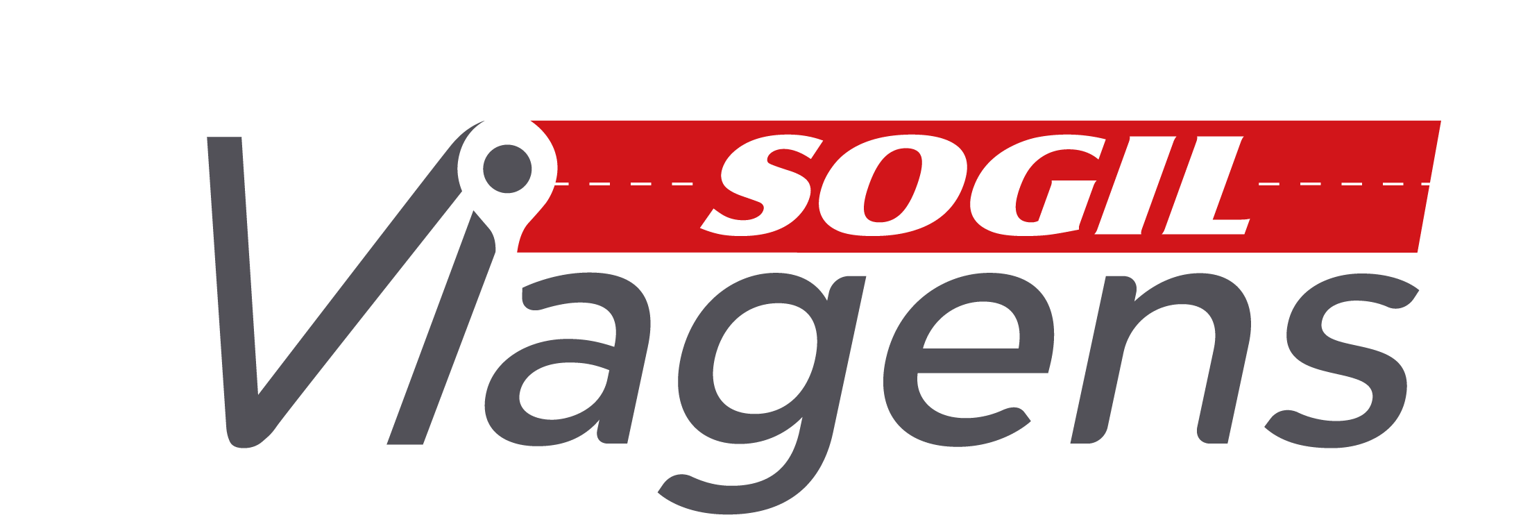 Página Inicial - SOGIL-SOCIEDADE DE ONIBUS GIGANTE LTDA